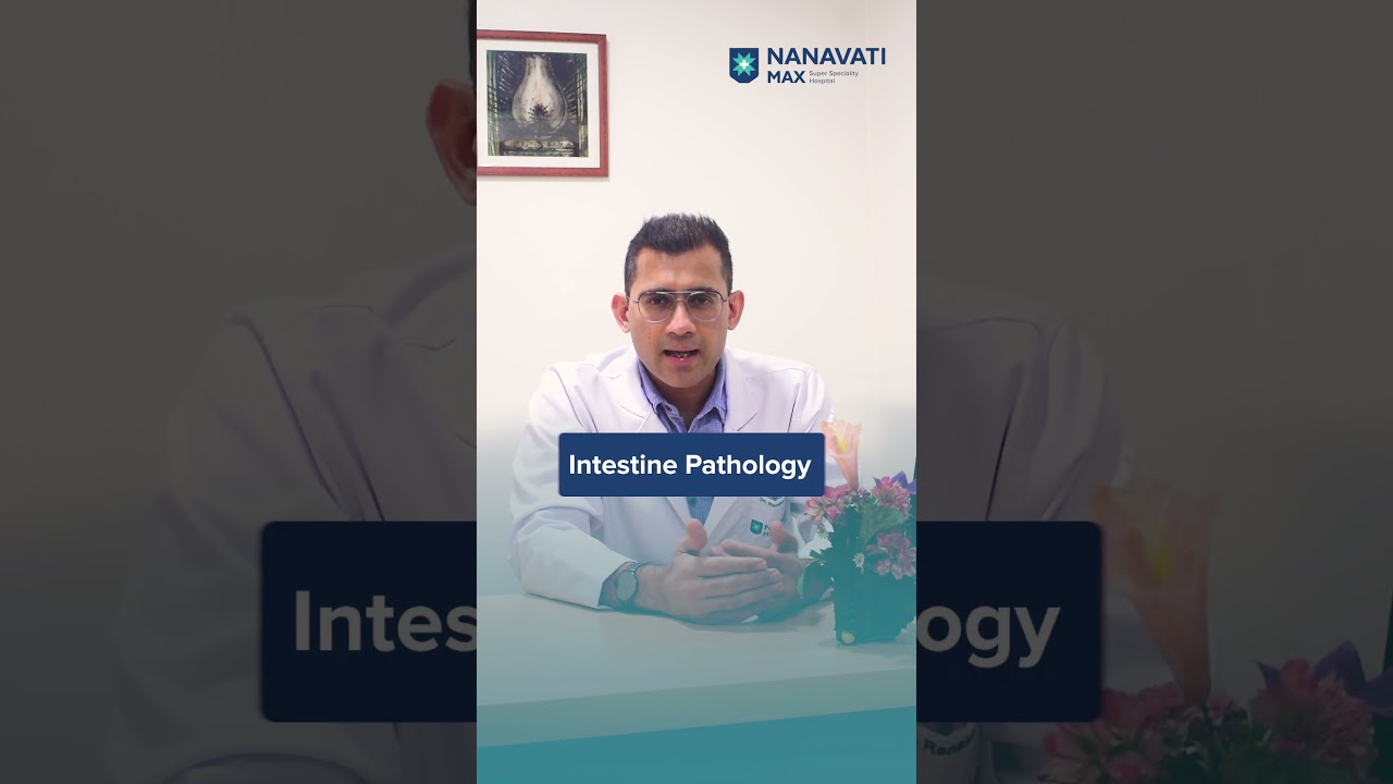 Understanding Abdominal Pain in the Elderly