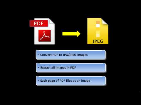Convert PDF to Word/Epub/Text/HTML/SWF/Image with PDFMate PDF Converter