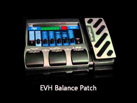 Digitech RP350 | Reverb