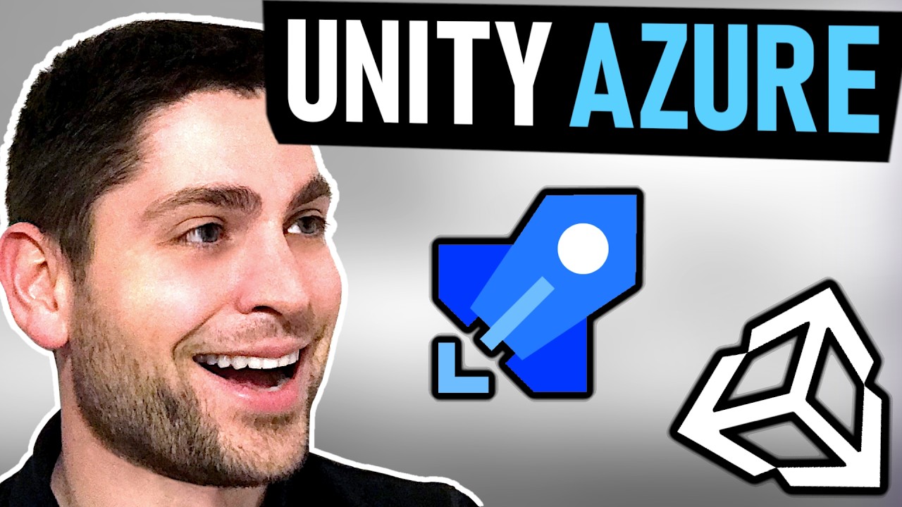 FREE Unity Cloud Builds on Azure DevOps (2024)