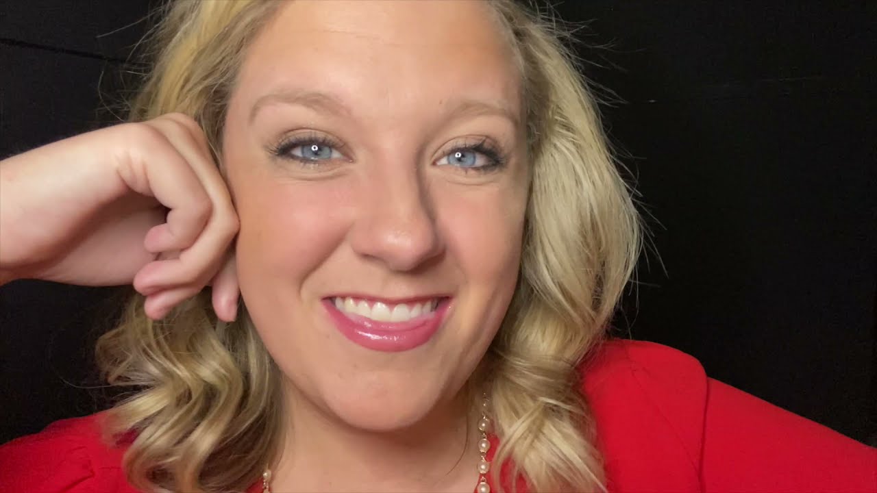 Burrito Sabanero | Villancico de Navidad| Español