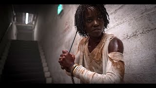 Us - movie: where to watch stream online