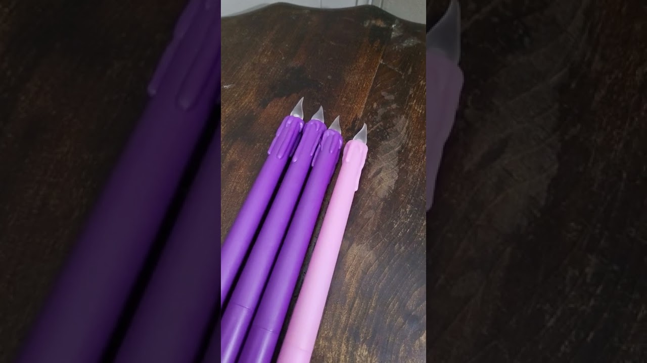 I LOVE Electric Candles!