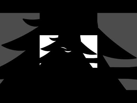 WThy Fundamental| Paper Education Animation