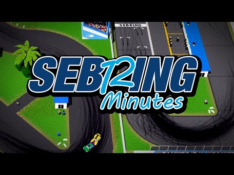 Steam Community :: GeneRally 2