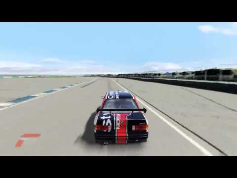 Steam Community :: Video