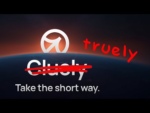 This Cheating App Took Over the Internet (Then Got Exposed!)