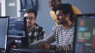 Wikifactory | Reviews, Pricing & Demos - SoftwareAdvice IE