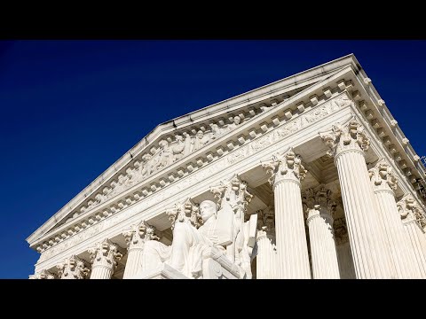 Citizens United v. FEC, 558 U.S. 310 (2010)