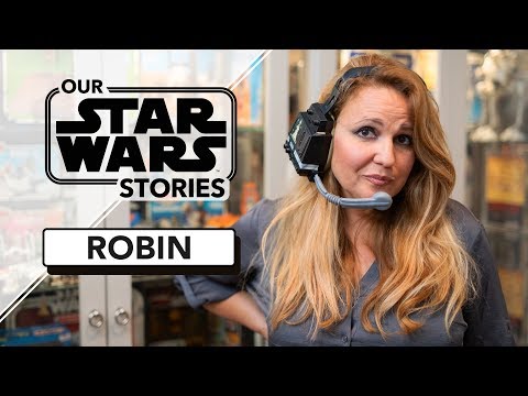 Toy Hunter Jordan Hembrough Is Still on the Hunt