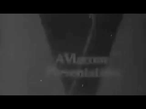 Parklane Pictures/United Artists/Viacom (1953/1976)