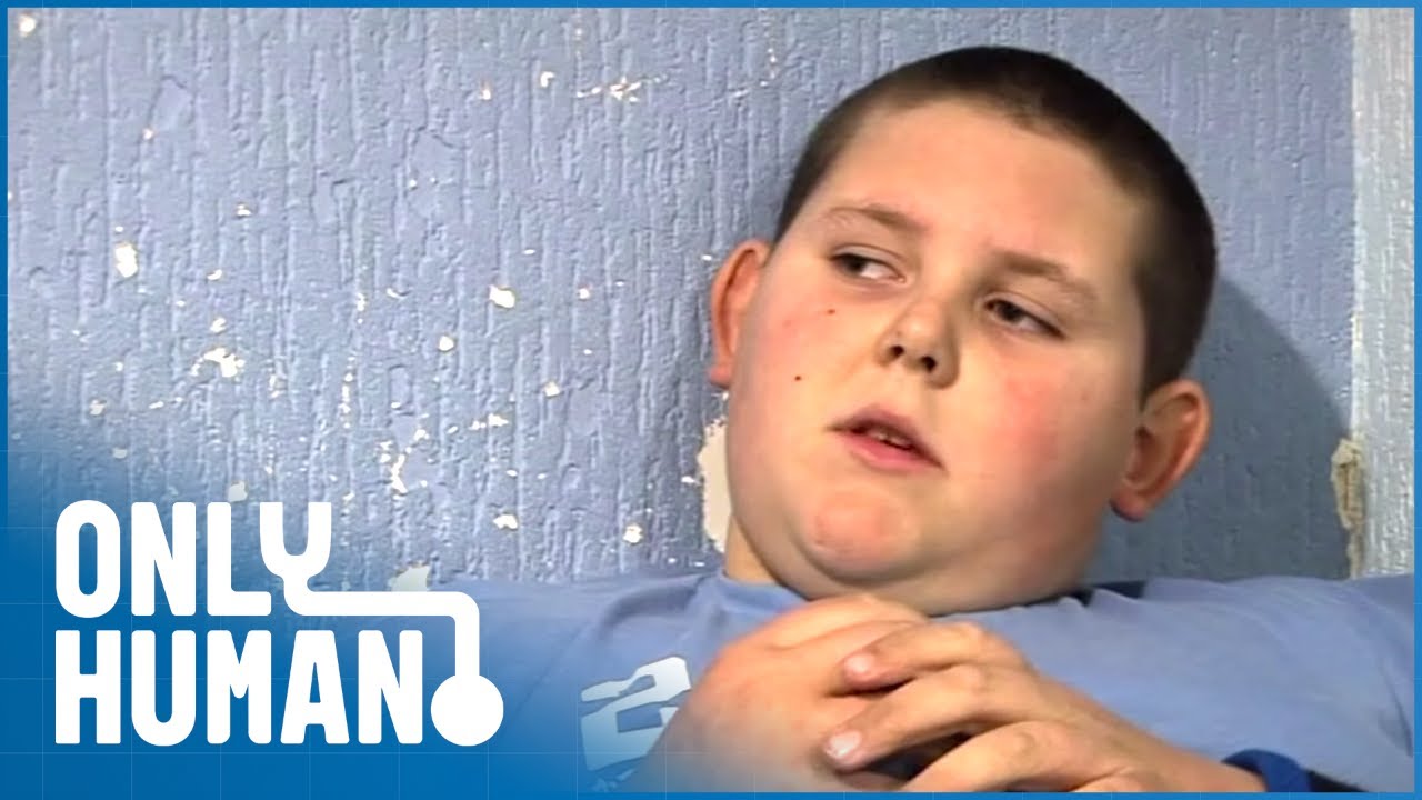 The 13 Best Documentaries About Obesity - Documentarytube.com