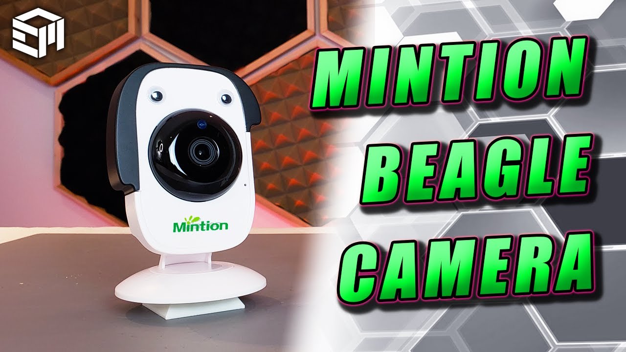 BeaglePrint Remote Print Host Long Term Review, Setup Guide, Firmware Update, and Tripod Mount!