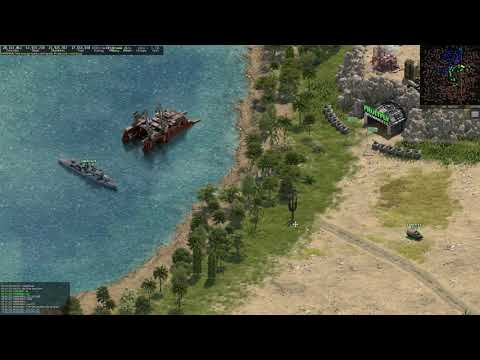 BASE ATTACK FORCE Gameplay Video Part 27 merry christmas