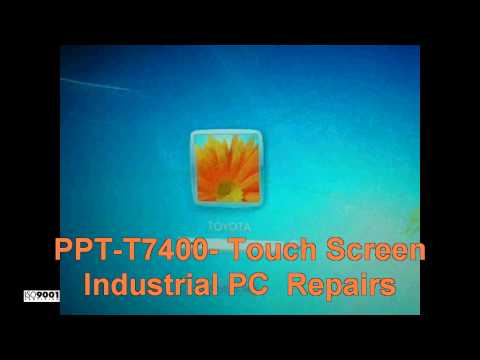 Computer Monitor Repair Services, CRT Monitor Repairing Service in India