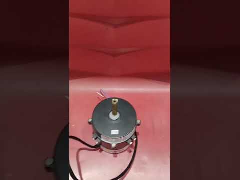 Cooler Motor - Cooler Fan Motor Latest Price, Manufacturers & Suppliers