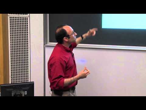 Spectral Sparsification of Graphs