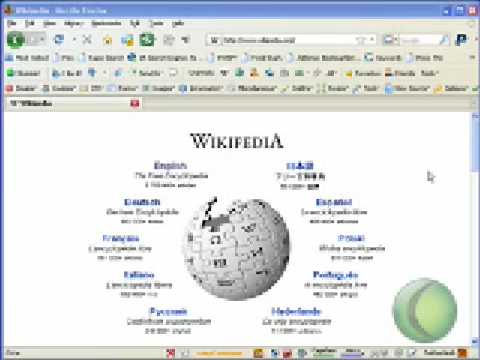 Wikipedia.org
