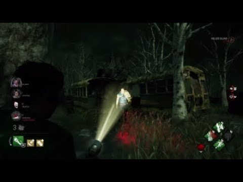 Steam Community :: Video :: Flashlight saves for days