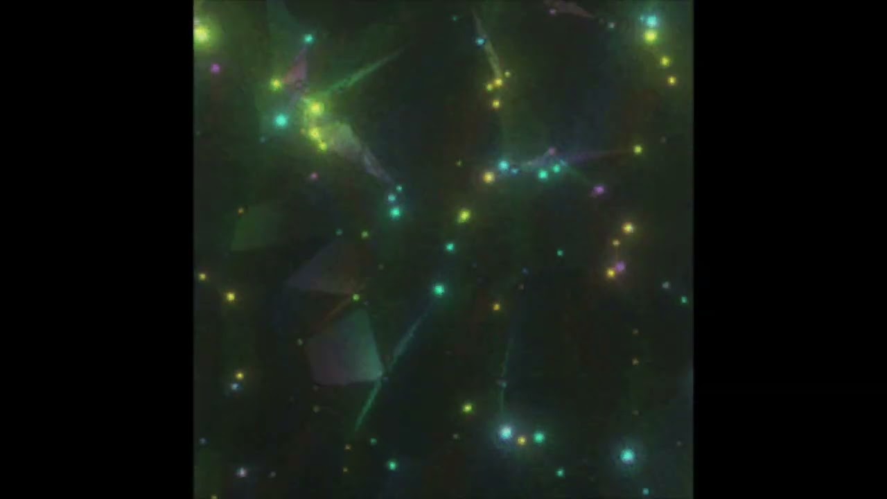 Deftones - Cherry Waves (639hz)
