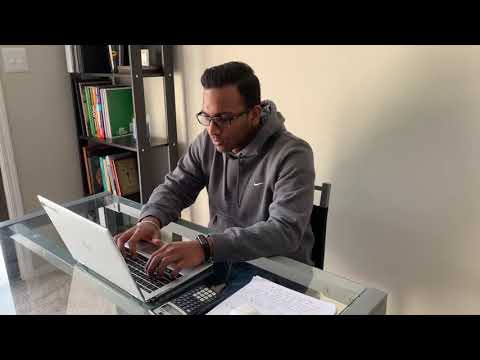 Online Education At Work - Purdue University | Krannert Online Master's