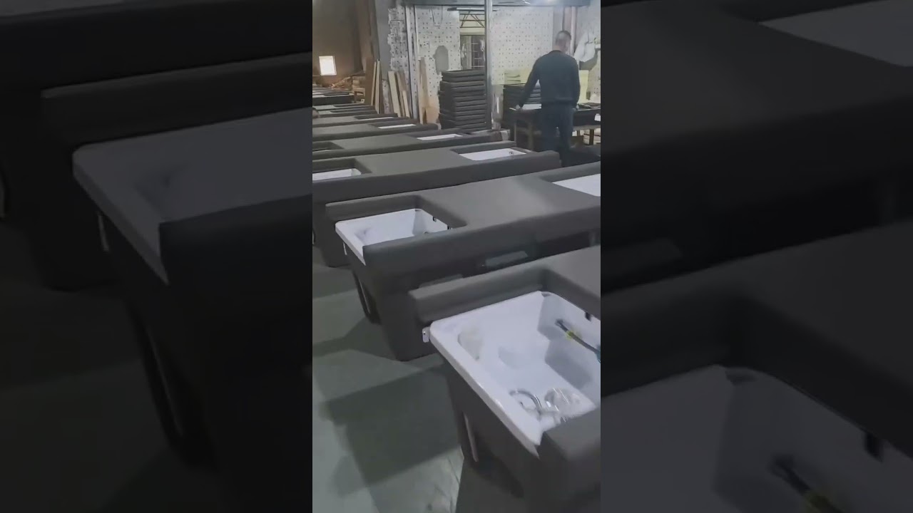 e1cca226b755180081a7275d0ba53e58