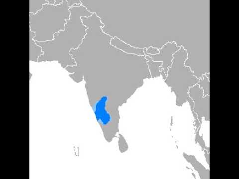 Kannada | Wikipedia audio article