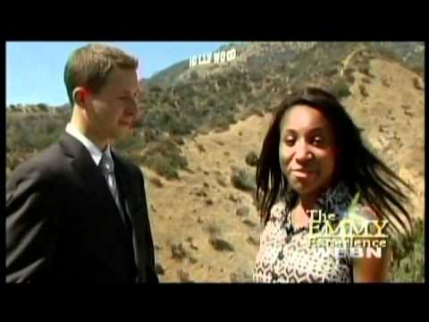 Lindsey Alston VTS_01_1.VOB