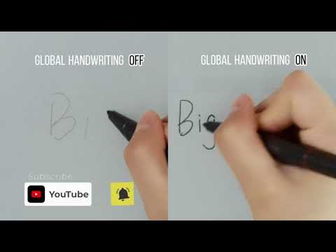 Discover the Bigme inkNote Color + Lite: The Ultimate E-Reader Review!