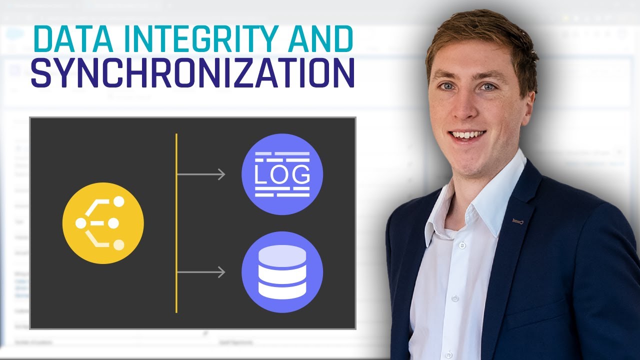 Empowering Data Integration with Mulesoft