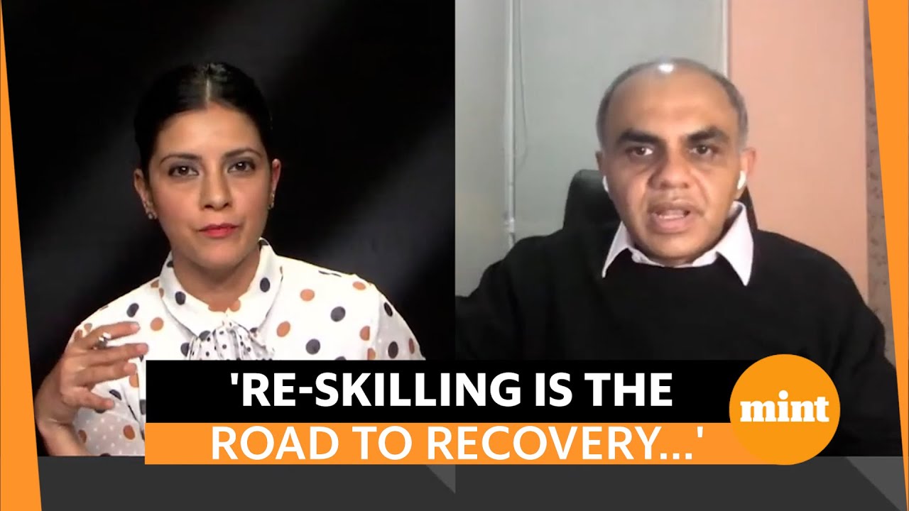 'They will have more pain...': LinkedIn India manager on hospitality sector