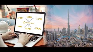 BCore CRM Reviews, Pricing & Ratings | GetApp NZ 2024