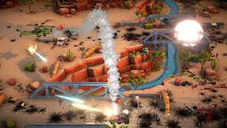 Buy Warpips from the Humble Store