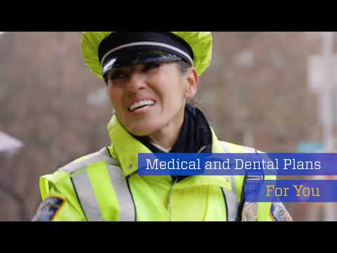 Traffic Enforcement Agent Recruitment