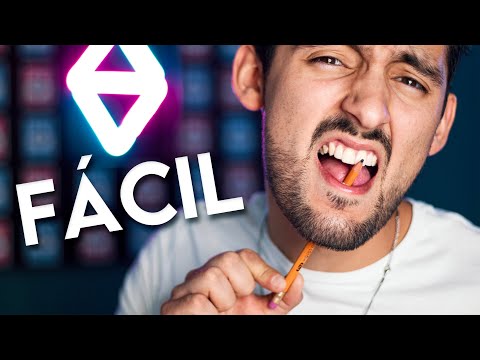 3 TRUCOS DE MAGIA FÁCILES DE HACER