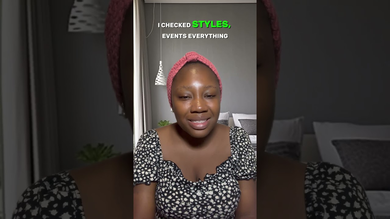 Why Your Frontend Button Isn't CLICKING and How to Fix It
