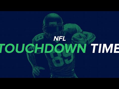 Sports Betting 101: What's an Anytime Touchdown?