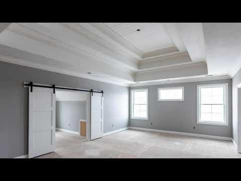 EAGLE RIDGE CONSTRUCTION UPDATE