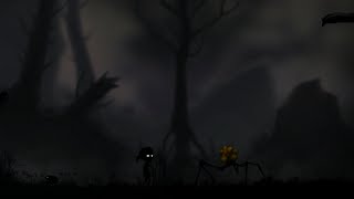 Buy OddPlanet PC Steam key! Cheap price