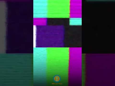 Connect Vertices in Blender!