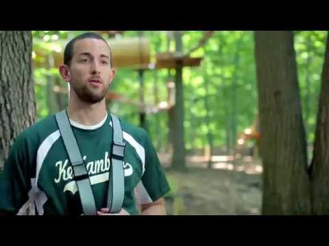 Nomads Outdoor Adventure