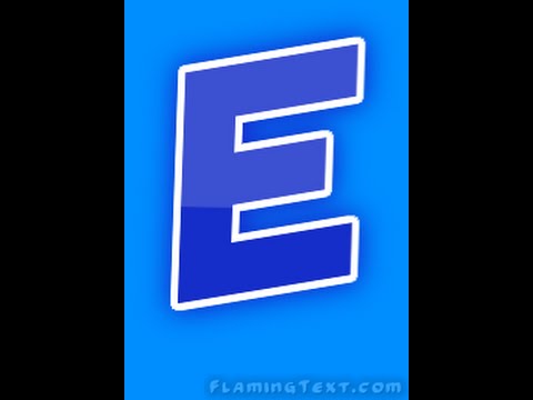 ELITE THE APP-HOW TO GET IT!