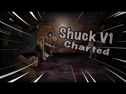 Shucks v1 Charted - Jeffy's Endless Aethos (ft. @goaway000-b4t and @kittywithagun151 )