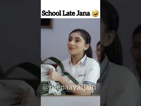 School Life #shorts #schoollife