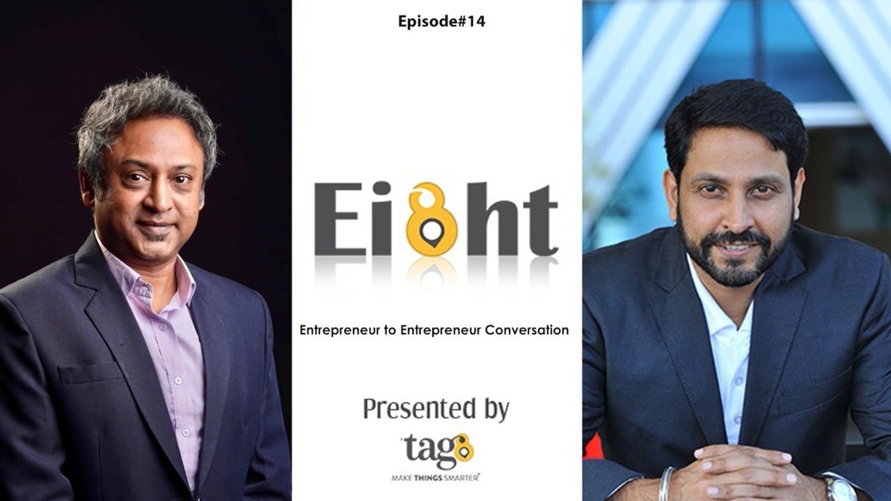 Creating Intelligent Nodes Across the Energy Value Chain: Insights from ...