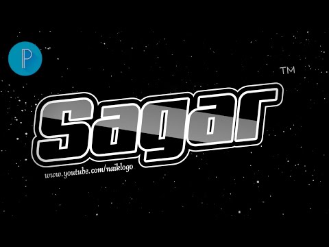 Awesome Pixellab Art | Pixellab Logo Design | YouTube Channel Icon.