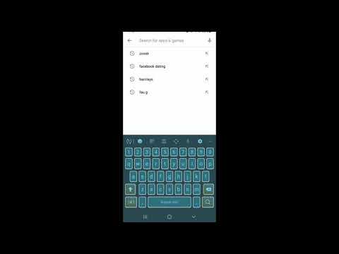 How To Download Zoosk App? Download & Install Zoosk App On Android