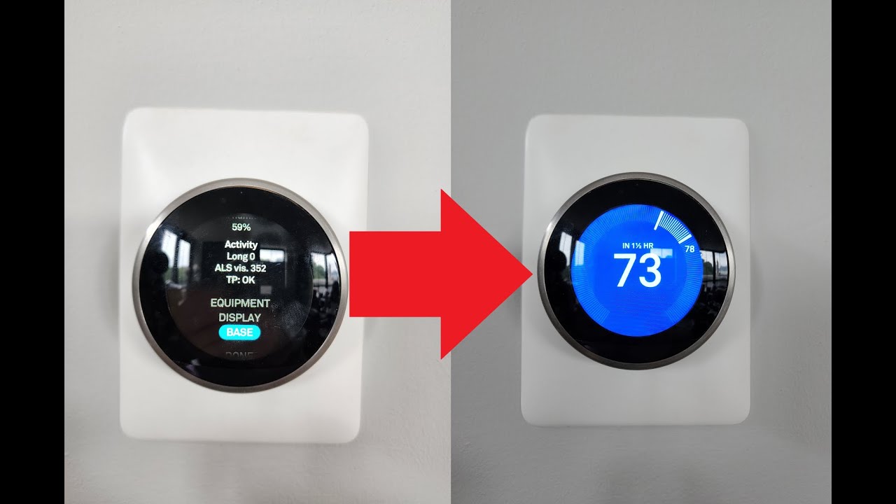 How to spend 20 minutes and $10 to diagnose and fix an HVAC unit