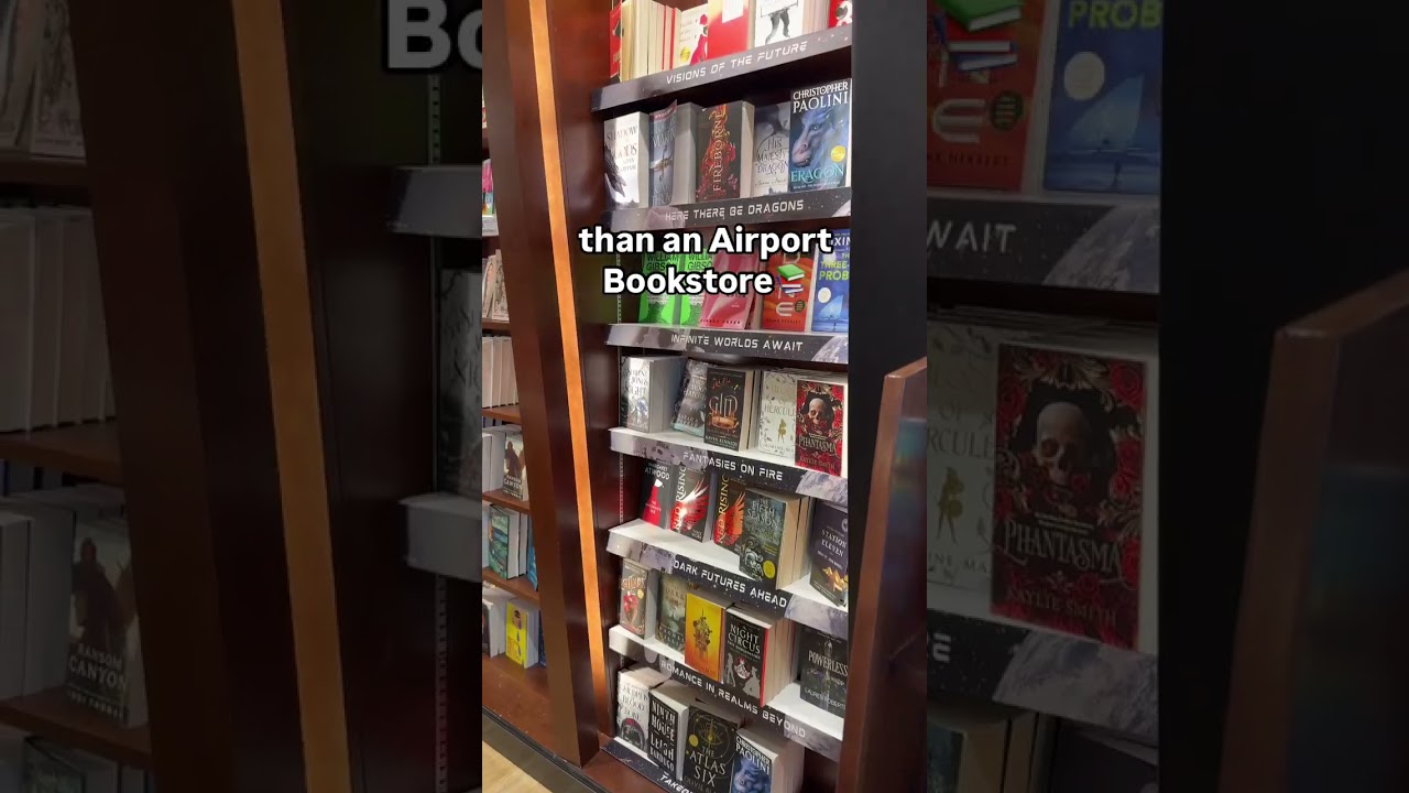 A place that will always have our heart