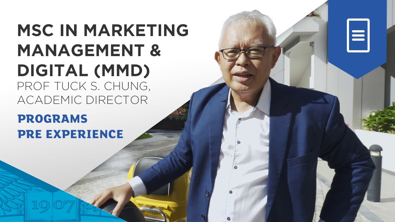 ESSEC Business School : Rankings, Fees & Courses Details | TopUniversities